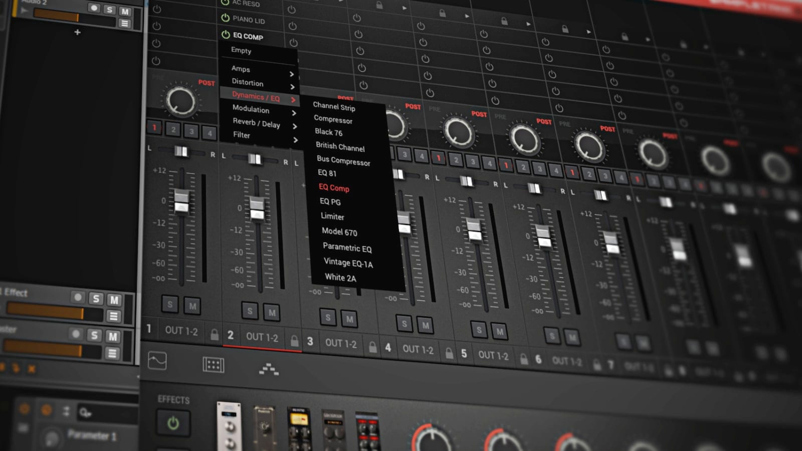 Test: IK Multimedia SampleTank 4 - Sample Workstation