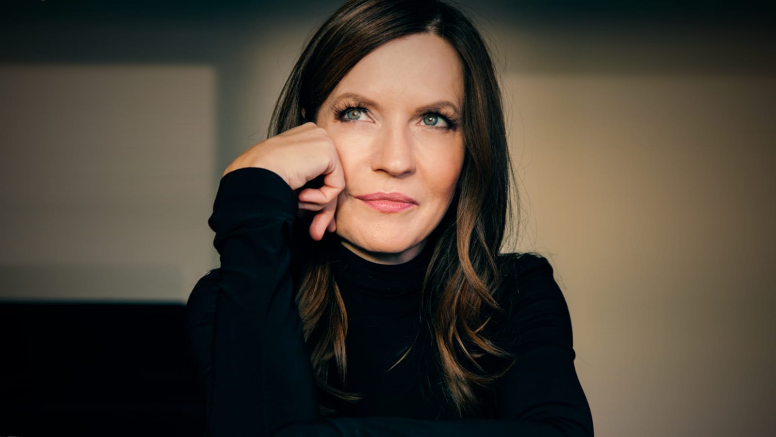 Alexandra Sostmann - Konzertpianistin