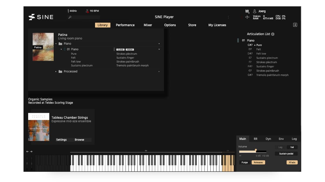 Free Sampler VST – Software-Sampler kostenlos