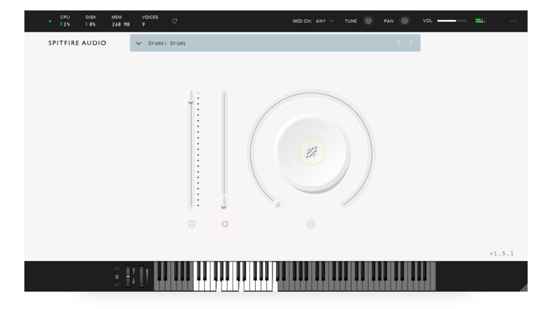Free Sampler VST – Software-Sampler kostenlos