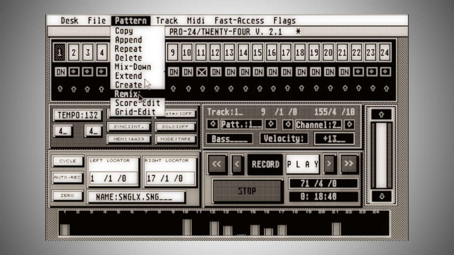 Technik erklärt: Was ist eine DAW?