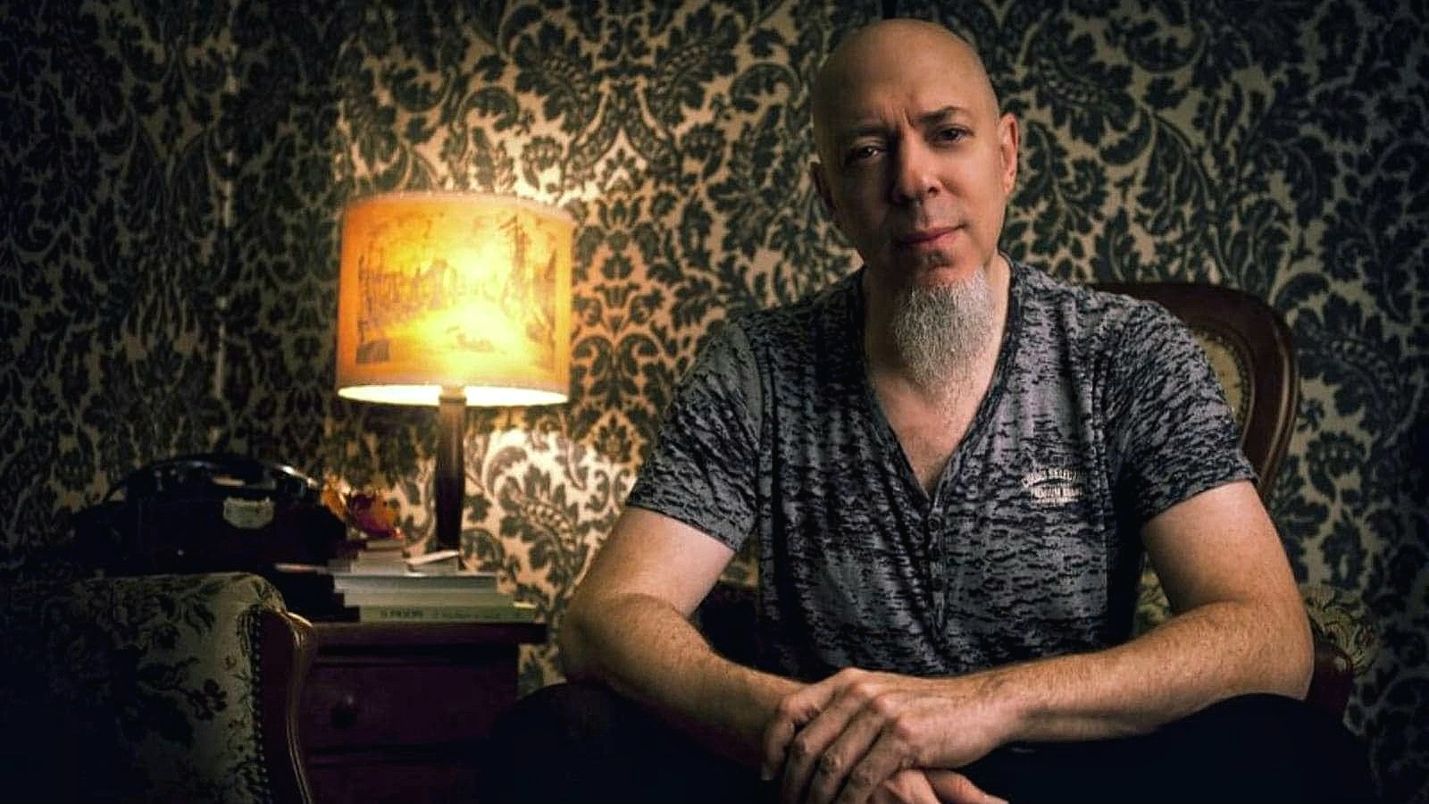 Die 5 beeindruckendsten Keyboard-Performances von Jordan Rudess - Pianoo